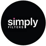 Simply Filters -High quality HVAC Furnace Filters
