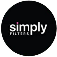 Simply Filters -High quality HVAC Furnace Filters